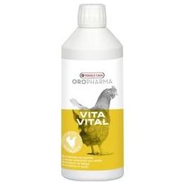 Versele-Laga Bird Oropharma VitaVital Multivitamin 500 ml