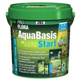 JBL Aquaristik JBL PROFLORA AquaBasis Start 100