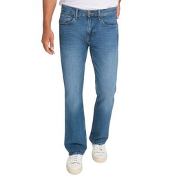 Cross Jeans® Bootcut-Jeans COLIN mit Stretch