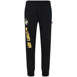 Lego Wear LEGO® Wear Jogginghose LWPARKER 601 no