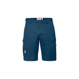 Fjällräven Fjällräven Sporthose Barents Pro