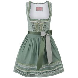 Stockerpoint Dirndl Kim