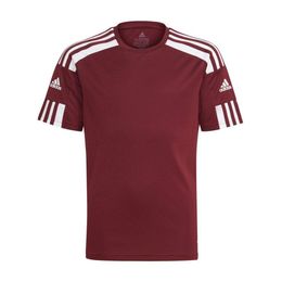 adidas Performance Fußballtrikot Squadra 21 Trikot Kids