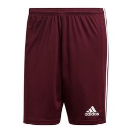 adidas Performance Sporthose Squadra 21 Short