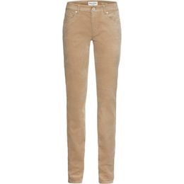 Marc O'Polo Marc O'Polo 5-Pocket-Hose Samthose Lulea Slim