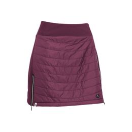 Maul Sport® Hosenrock Winterrock Brünnstein