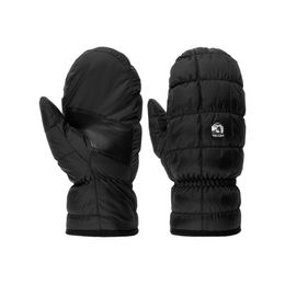 Hestra Skihandschuhe Handschuhe mit Futter