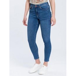 Cross Jeans® Skinny-fit-Jeans Judy