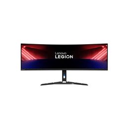 45" Lenovo Legion R45w-30 - 1 ms - Bildschirm