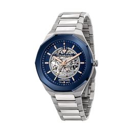 Maserati Herrenuhr Stile R8823142004