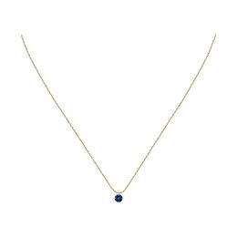 Live Diamond Kette LDY050153