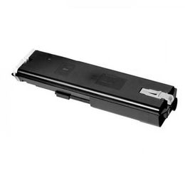Kyocera Toner TK-8600K black - reduziert