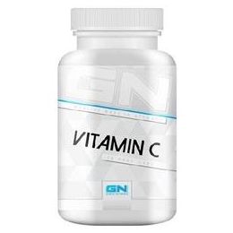 GN Vitamin C Health Line