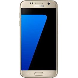 Samsung Galaxy S7 | 32 GB | gold