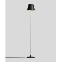 Bega 51177.6K3 Stehleuchte