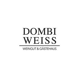 Weingut Dombi-Weiss Blaufr&auml;nkisch Reserve 2022 Trocken - Burgenland &ndash; Rotwein Qualit&auml;tswein