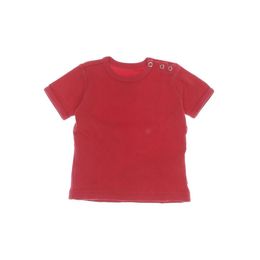 JAKO-O Jako O Damen T-Shirt, rot, Gr. 68