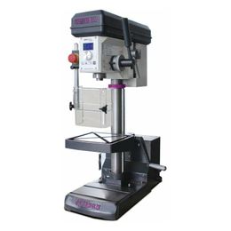 Tischbohrmaschine dh 18V Set - OPTIMUM