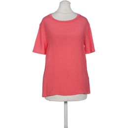 Weekend Max Mara Damen Bluse, pink