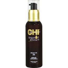 CHI Haarpflege Argan Oil