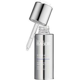 Babor Gesichtspflege Doctor Babor Hydro Cellular Hyaluron Infusion