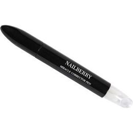 Nailberry Nägel Nagellack Miracle Corrector Pen
