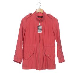 Zara Damen Jacke, pink, Gr. 34