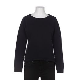 Abercrombie & Fitch Abercrombie & Fitch Damen Sweatshirt, schwarz