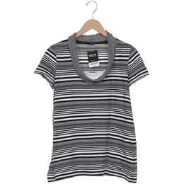 Cecil Damen T-Shirt, schwarz