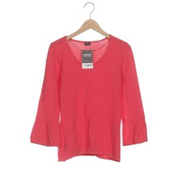 s.Oliver Damen Pullover, pink, Gr. 34