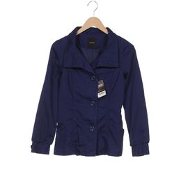 Véro Moda Vero Moda Damen Jacke, marineblau, Gr. 36