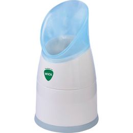 Wick Dampf Inhalator (1 St)