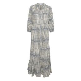 Saint Tropez Dress 'MelodieSZ' female Beige size M