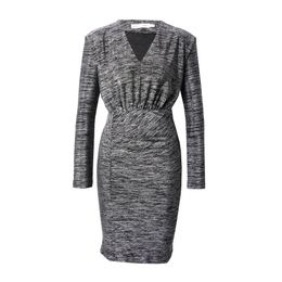 Inwear Dress 'Jafar' female Silver size XS