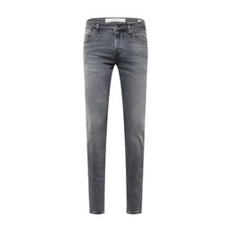 Guess Jeans 'Chris' Herren Gr&ouml;&szlig;e 34 grey denim