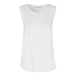Masai Top 'Elisa' female White size 38