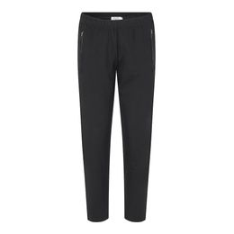 Masai Pants 'Parissi' female Black size 44
