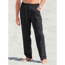 Schlupfhose
