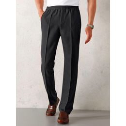 Schlupfhose