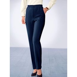 Schlupfhose