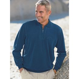 Catamaran Nickishirt