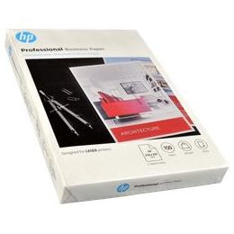 HP Professional Fotopapier glossy 7MV83A 210x297mm 150 Blatt 200g