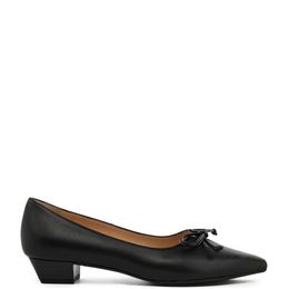 Peter Kaiser Pumps LIZZY, schwarz, 35,5
