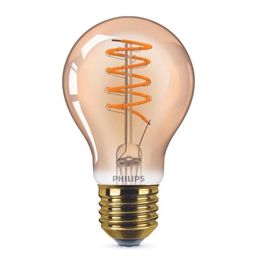 Philips LED-Leuchtmittel LED Lampe ersetzt 25W