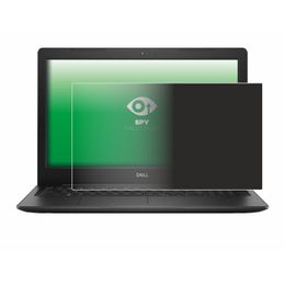 upscreen Blickschutzfilter für Dell Inspiron 15 3583