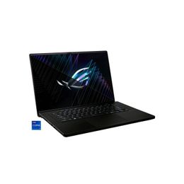 ASUS ROG Zephyrus M16 (GU604VY-NM042W) Notebook (Core i9)