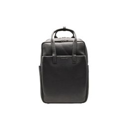 Bogner Rucksack jasper philipp (kein Set)