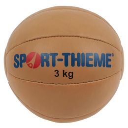 Sport-Thieme Medizinball Medizinball Tradition