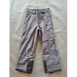 Spyder Skihose Power Pants für Jungen