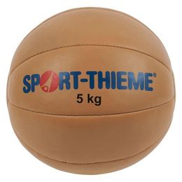 Sport-Thieme Medizinball Medizinball Klassik